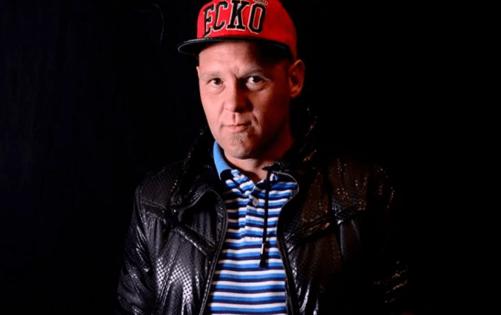 “El Pepo”: el juez que sigue el caso se apartó de la causa – serajusticia