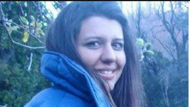 Oficializaron la comisión especial de búsqueda por la desaparición de ...