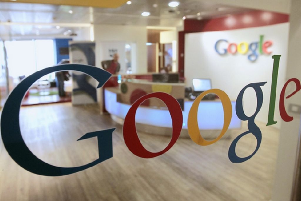 Multan a Google Argentina por no permitir a una usuaria acceder a sus ...