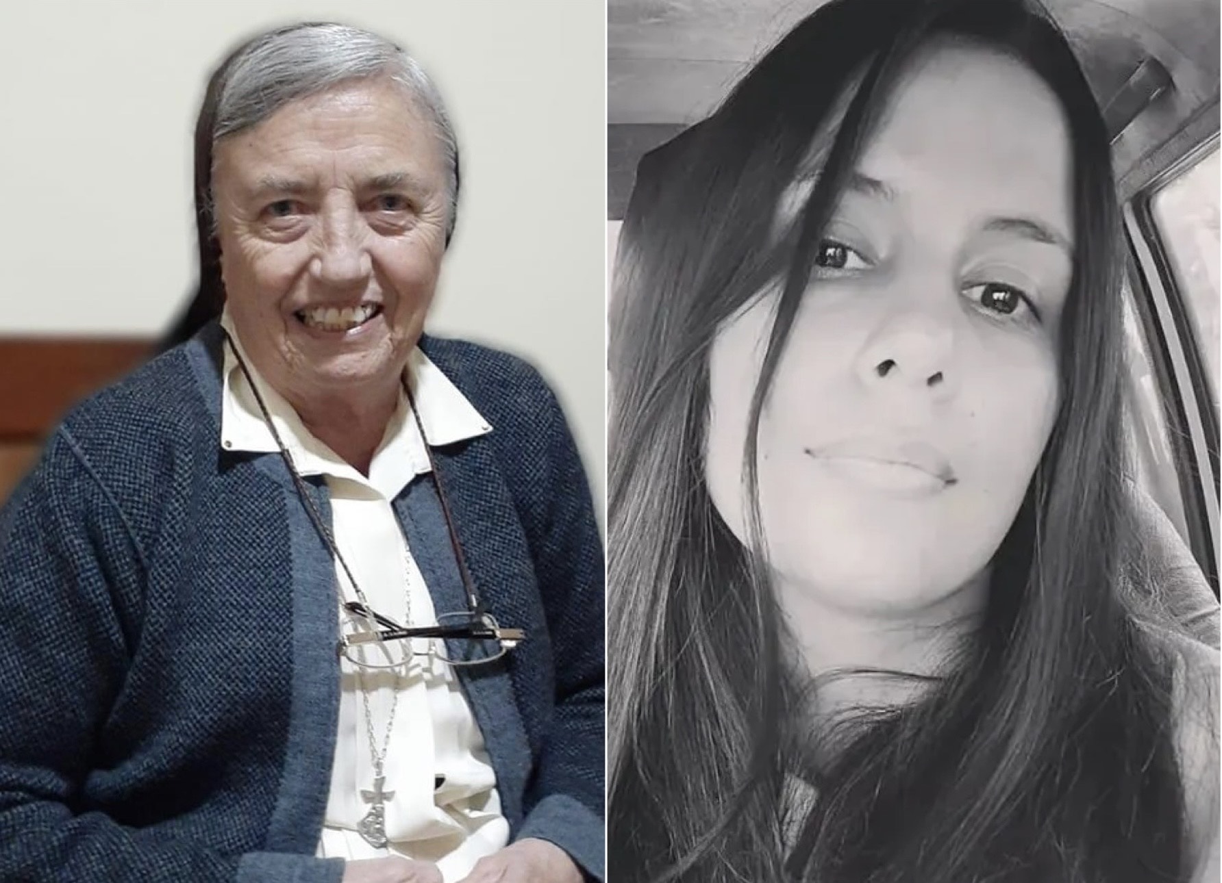 Martha Pelloni sobre el femicidio de Cecilia Strzyzowski: “La ...