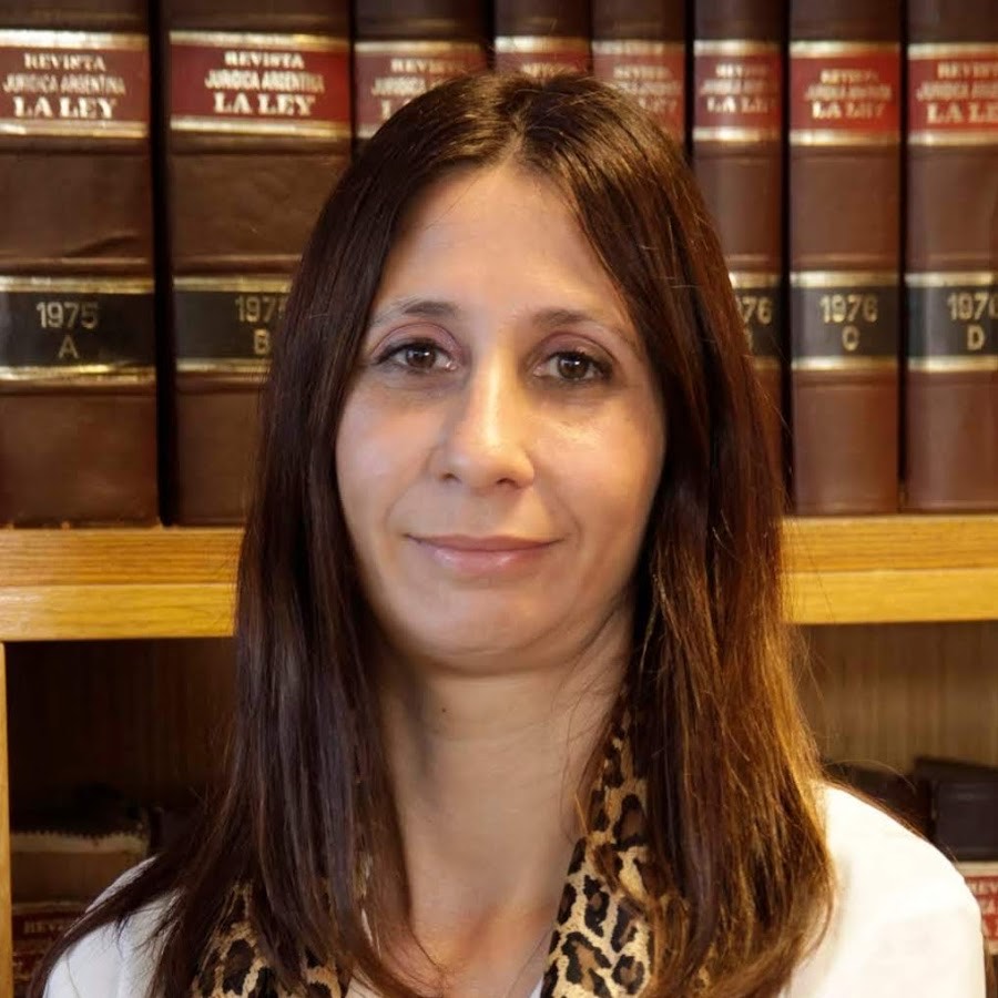 Solange Rodríguez Espíndola: “La pandemia, la situación económica y ...