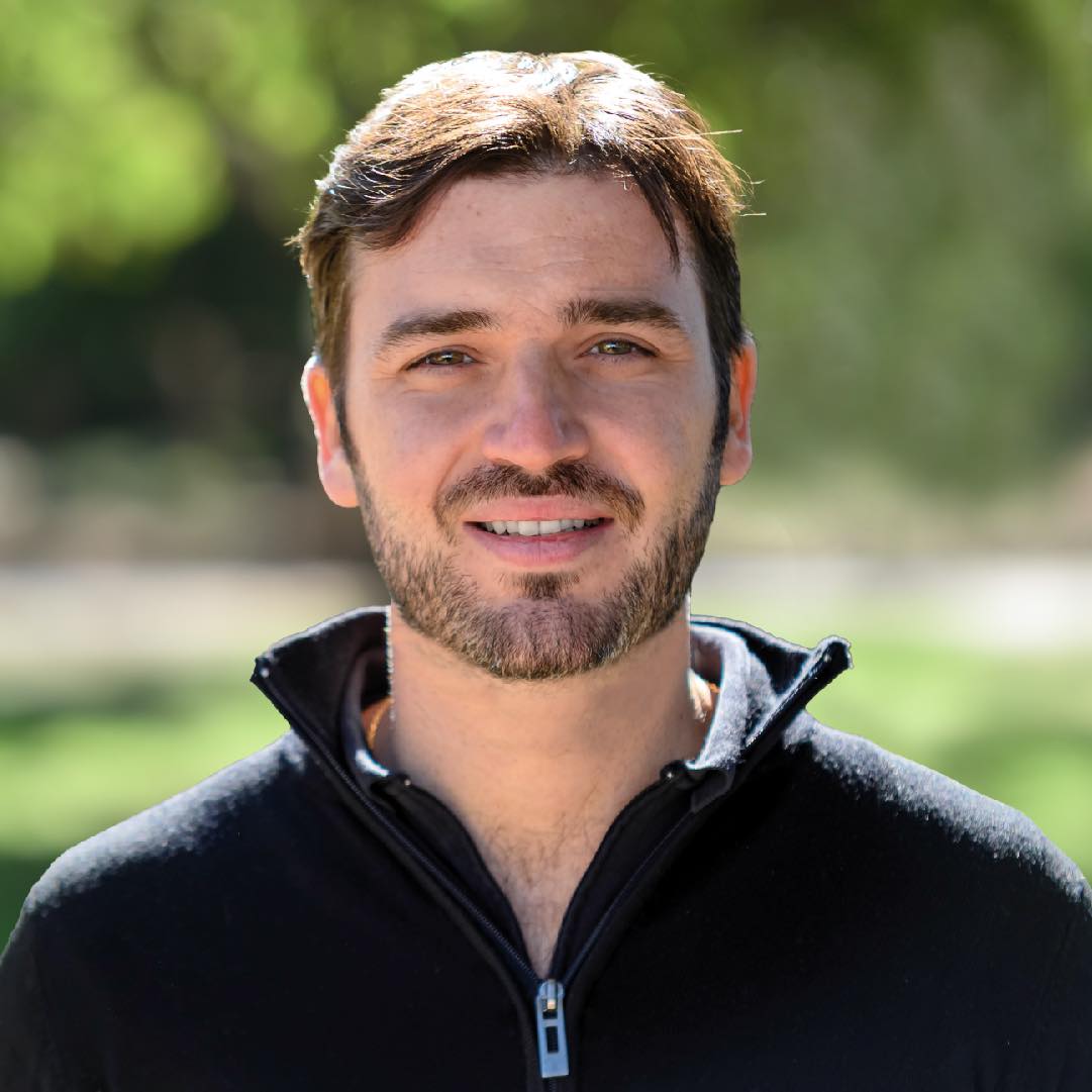 Ignacio Torres: “En el Pacto de Mayo estamos más ansiosos porque haya una agenda de trabajo y no ...